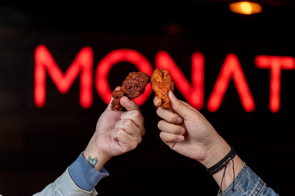 Your first Day on the Valor Chicken Road Step by step Book - MonatPub